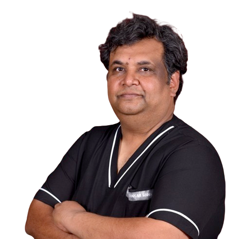 Doctors – Kothiya Hospital